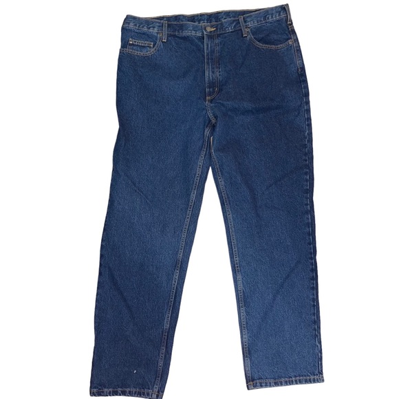 Menmber’s Mark | Jeans | Mens Blue Jeans Size 4x32 Members Mark 00 ...